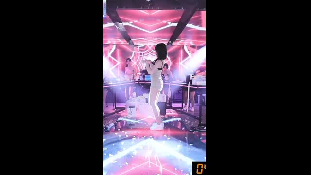 [캐치]청아 백돌개 광우상사S9 제24화 "명품데이" | SOOP VOD