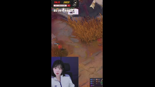 [캐치]hi | SOOP VOD
