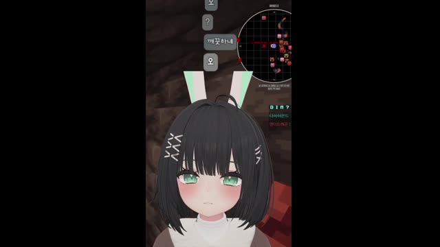 [캐치]꺼2져 이 쓉세ki야 | SOOP VOD