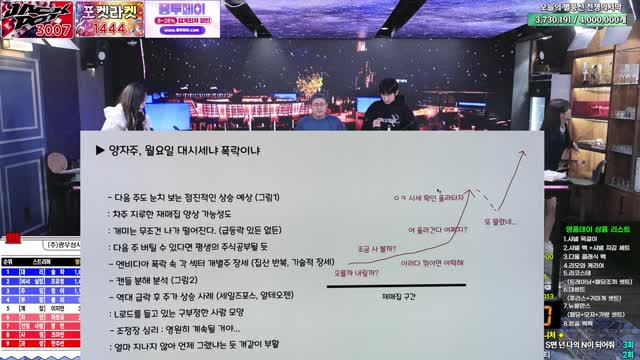 [클립]지코 광우상사S9 제24화 "명품데이" 블리x조유정x하트유x한주빈x슬하x이지안x청아x영민x조아인 | SOOP VOD