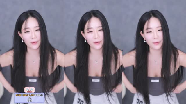 [캐치][771] 어..? 나랑놀래? | SOOP VOD