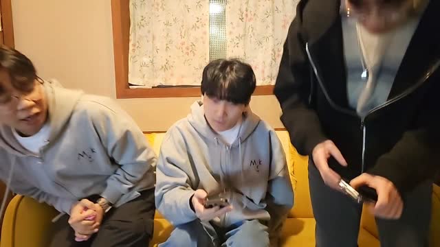 [클립]상교 입수 미션 야방 확정 ㅅㅅㅅㅅㅅㅅㅅ | SOOP VOD