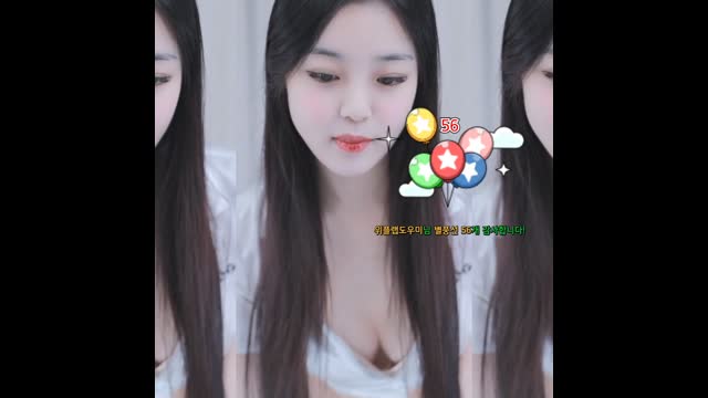 [캐치]d | SOOP VOD