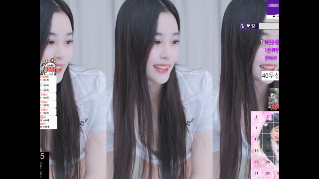 [캐치]d | SOOP VOD