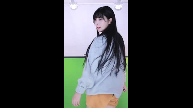 [캐치][케이대] 구루미 👻 케이대2부 유민환영식 서든 6:6 | SOOP VOD