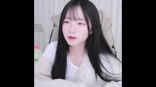 [캐치]진자림의 이상형을 알아보자 | SOOP VOD