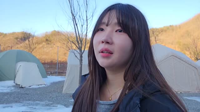 [클립]온리팸스 | SOOP VOD