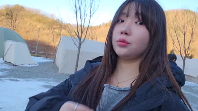 땡지 뱃살 타격감 GOAT | SOOP VOD