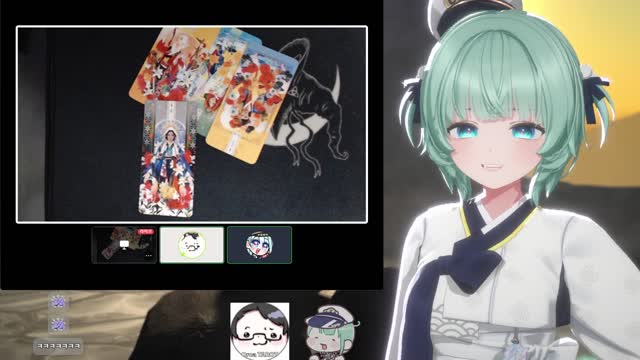 [클립]이제 양도끼 댓글창에 달릴 수많은 22 | SOOP VOD