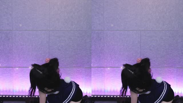 [캐치]오늘 하루 10프로 역팬 ^0^ | SOOP VOD