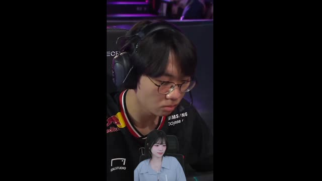 [캐치]T1 vs DK 같이보자아 #LCKwatchparty | SOOP VOD