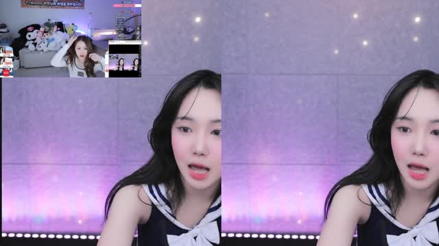 [캐치]오늘 하루 10프로 역팬 ^0^ | SOOP VOD