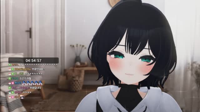 [클립]방망이 Track 9 | SOOP VOD