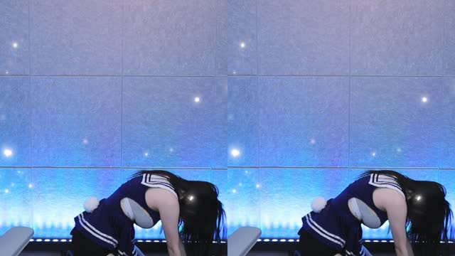 [캐치]오늘 하루 10프로 역팬 ^0^ | SOOP VOD