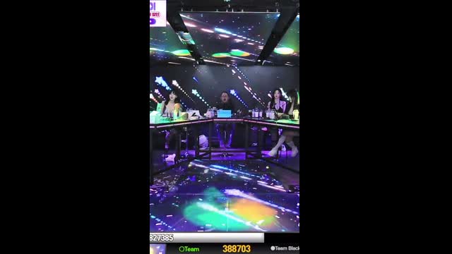 [캐치]블리 큰소년개 광우상사S9 제25화 "팀 서바이벌" | SOOP VOD