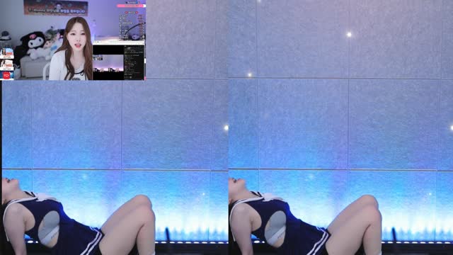 [캐치]오늘 하루 10프로 역팬 ^0^ | SOOP VOD