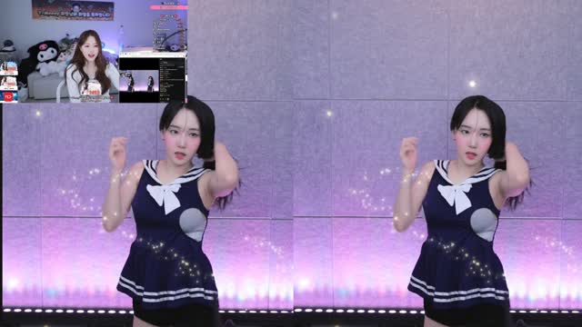 [캐치]오늘 하루 10프로 역팬 ^0^ | SOOP VOD