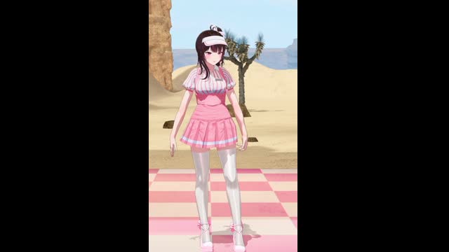 [캐치]스트레칭 rr땅 | SOOP VOD