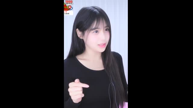 [캐치][더케이] D | SOOP VOD