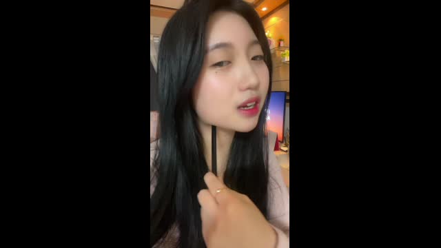 [클립]gaui님의 설레는 토크방송 | SOOP VOD