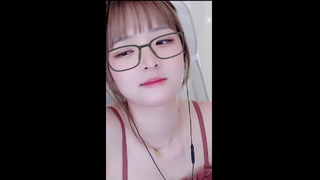[캐치]엉망진창 똠이 | SOOP VOD