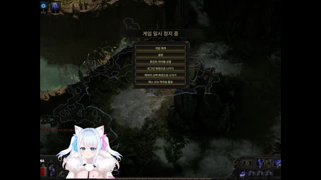 [캐치][POE2 하코런] 세계랭킹 1위도 찍었으니 세계최초 99레벨도 ㄱㄱ | SOOP VOD