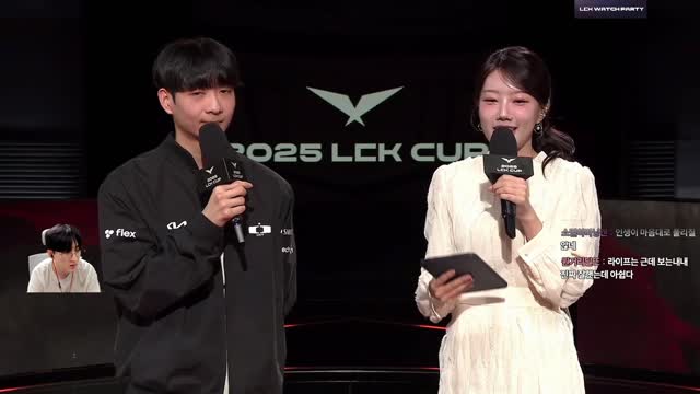 [클립]최기명 DNF DK 후기 | SOOP VOD