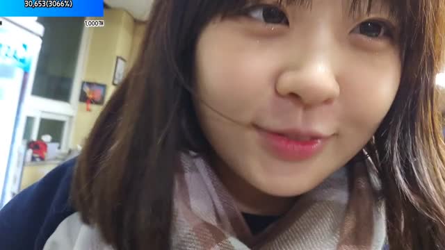 [캐치]철구x이영호 혹한기 국토 노숙잠방 대기 | SOOP VOD