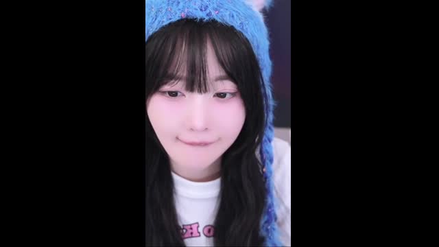 [캐치] 데수윙크😉 | SOOP VOD