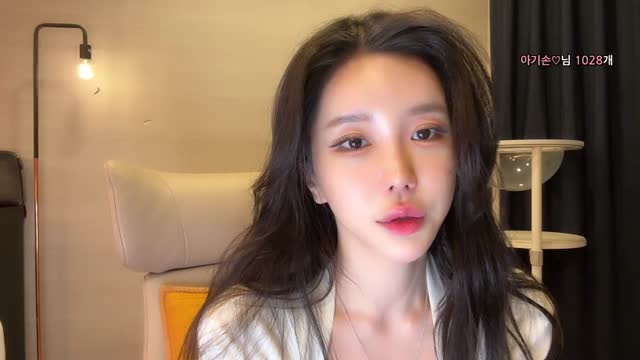 [클립]SSO.쏘님 | SOOP VOD