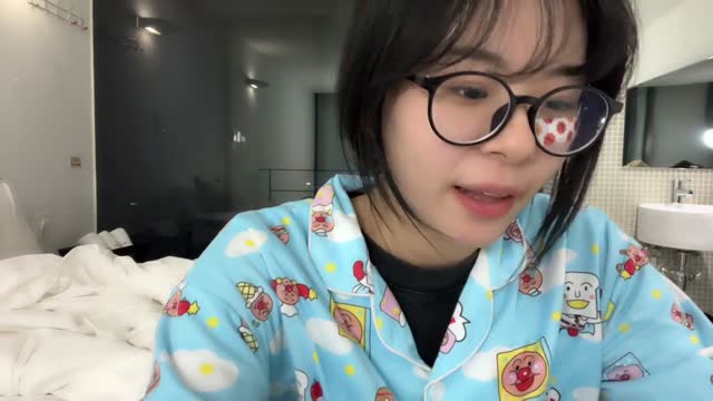 [클립] 펭수 애교 3,4,5 | SOOP VOD