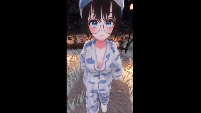 [캐치]티라노뷰인데 귀여운 PPAP | SOOP VOD