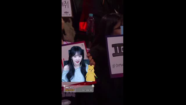 [캐치]임아니 [ HLE vs KT 오렌지전차 팀 바론 가즈아!!!!1 #LckWatchParty | SOOP VOD