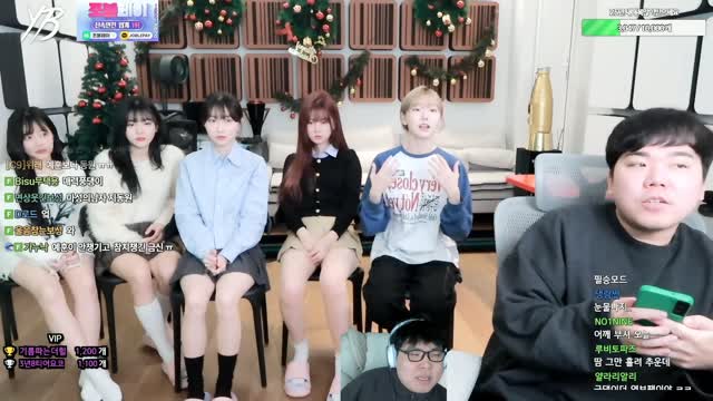 [클립][YB]스타 지동원 YB 영입자는 누굴까??????? | SOOP VOD