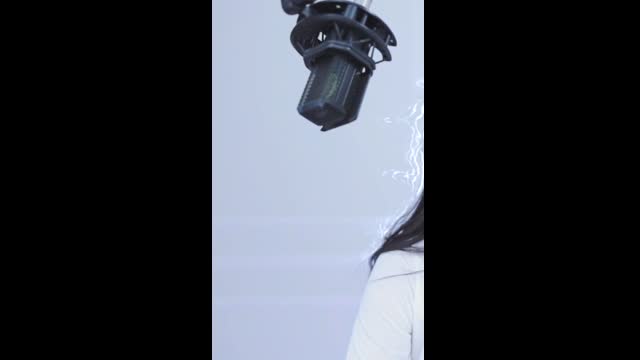 [캐치] HOME SWEET HOME 홈스윗홈 149 | SOOP VOD