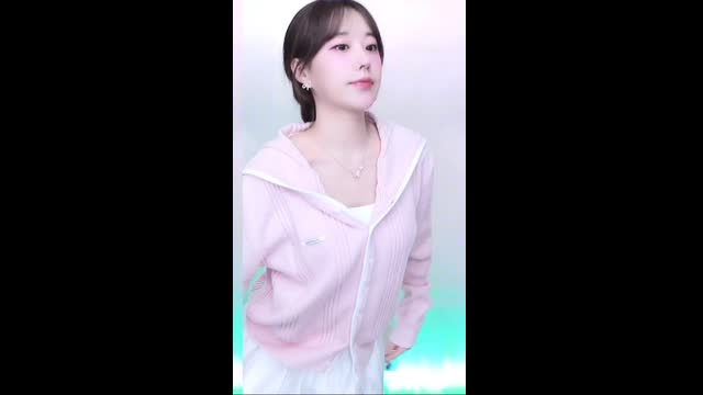 [캐치]미오탱 - 솜사탕 104 | SOOP VOD