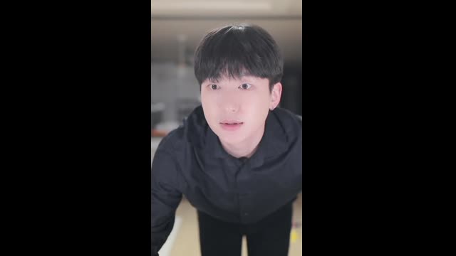 [캐치]3주년 ️ 러브 119 | SOOP VOD