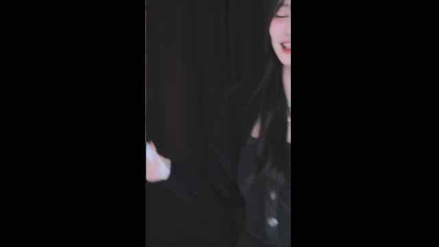 [캐치]민서먕 - 1300 | SOOP VOD