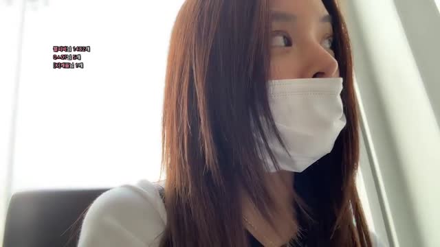 [캐치][더케이] 해외에서 긴급 탑승전 원격회의 ️‍🔥직프 쁠플단 SOS | SOOP VOD