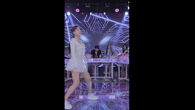 [캐치][더케이] 미오탱 - 2024 시그 | SOOP VOD