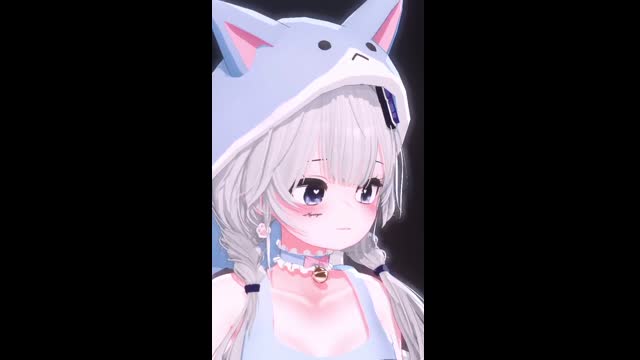 VRChat에서 가능 ㅓㅜㅑ | SOOP VOD
