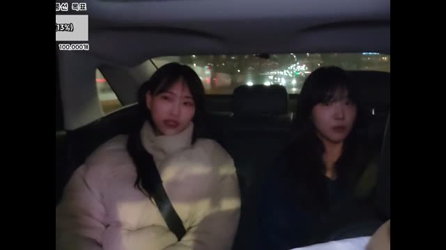[캐치][최가네] 선배가 알려줄께 ! ㅋㅋㅋㅋ (쏠라씨x양연두x최군) | SOOP VOD