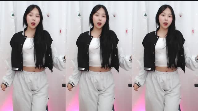 [캐치] =I AM IVE = | SOOP VOD