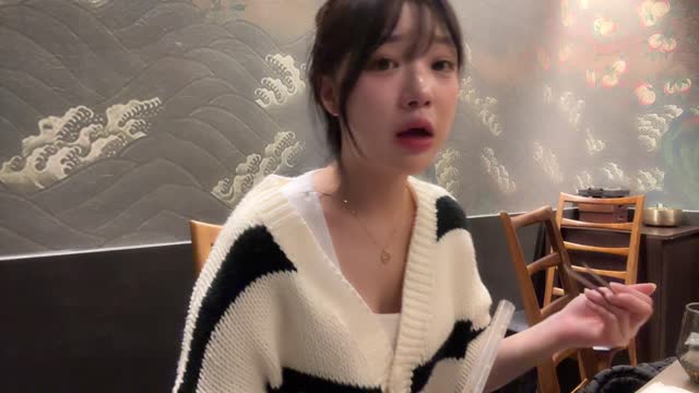 [클립]190동생의 키크는법 그게 여러분의 최대치입니다 | SOOP VOD