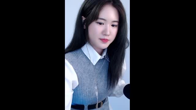 [캐치]카와이 14 | SOOP VOD