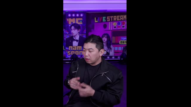 [캐치][최가네] 최군대표의 고민(4/10) | SOOP VOD