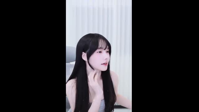 [캐치][신입+65]오랜만에 새벽 방송♥ | SOOP VOD