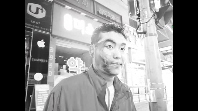 [캐치]뿌잉구치소 입소합니다. 애견xNB조성근 | SOOP VOD