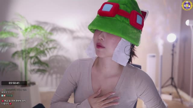 [캐치]각듀뢰건 - Black | SOOP VOD