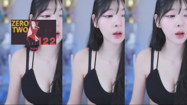 [클립]수니그룹) 부회장님 방송 키셔야지요 | SOOP VOD